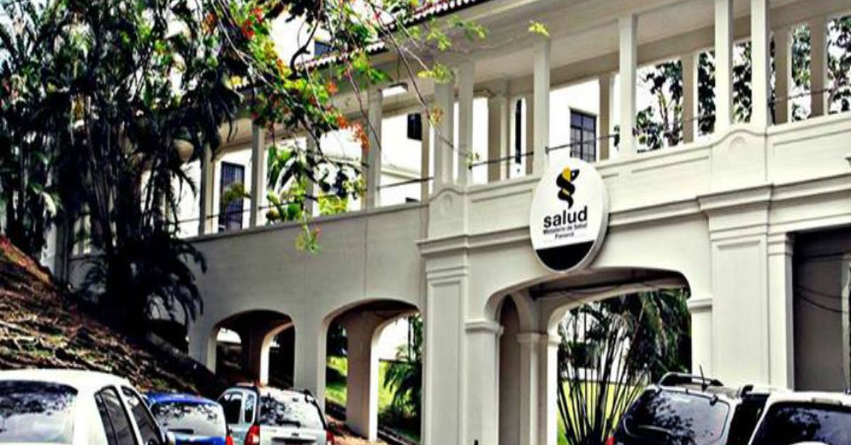 Minsa retira “Malta Vigor Mini” para garantizar sus niveles de calidad ...