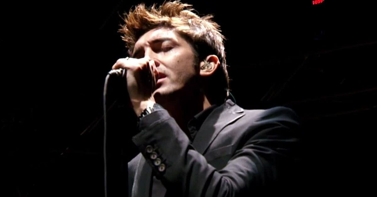 Vídeo | Concierto: Iván Barrios 2013 - Otros Conciertos | Tvn Panamá