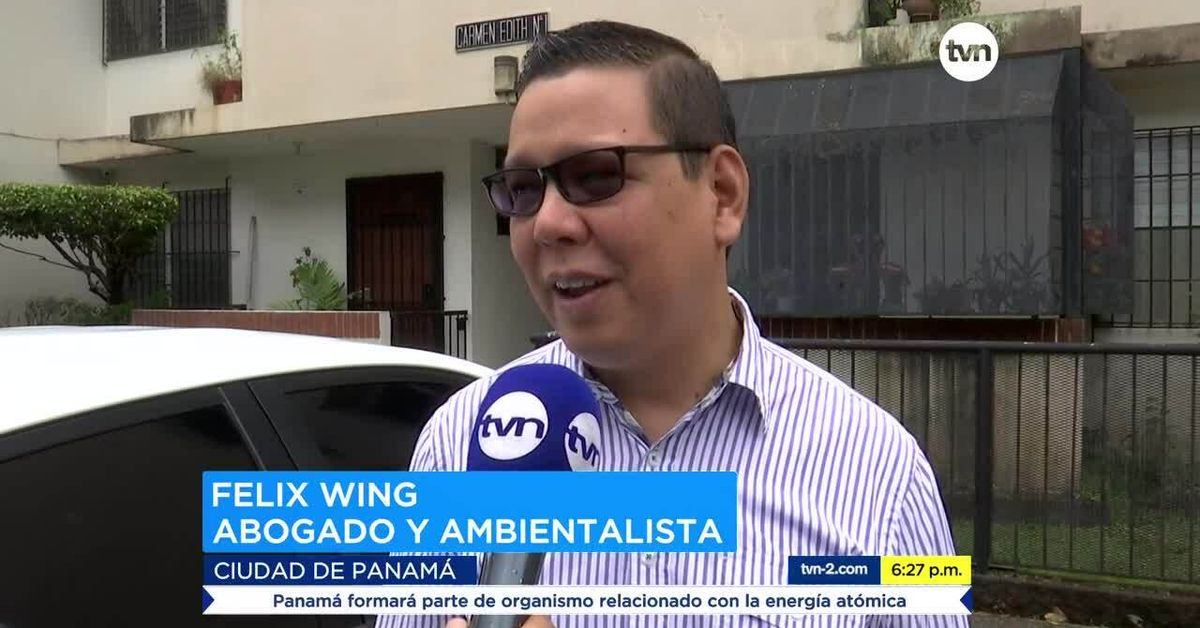 Richard Fifer podría enfrentar pena de 8 años de prisión por delitos ...