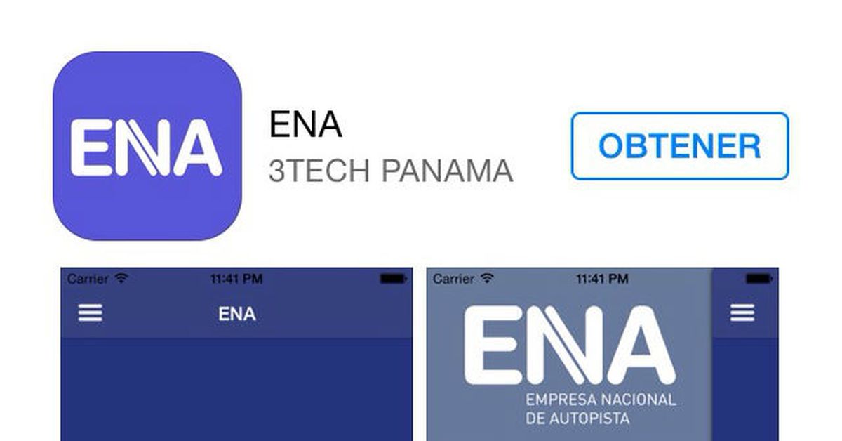 Lanzan ‘app’ de Panapass en iPhone - Nacionales | Tvn Panamá