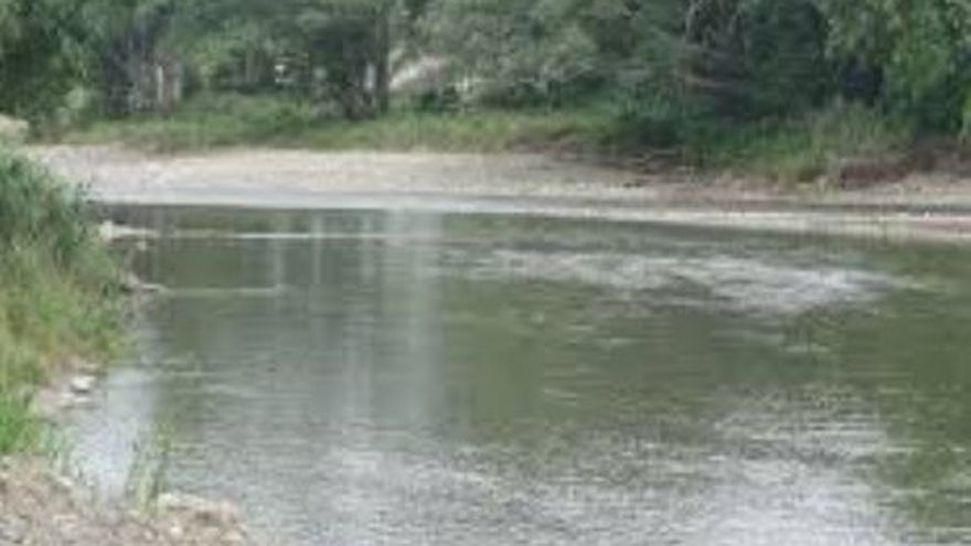 Avanza proyecto que declara parte alta de cuenca del río Pacora como ...