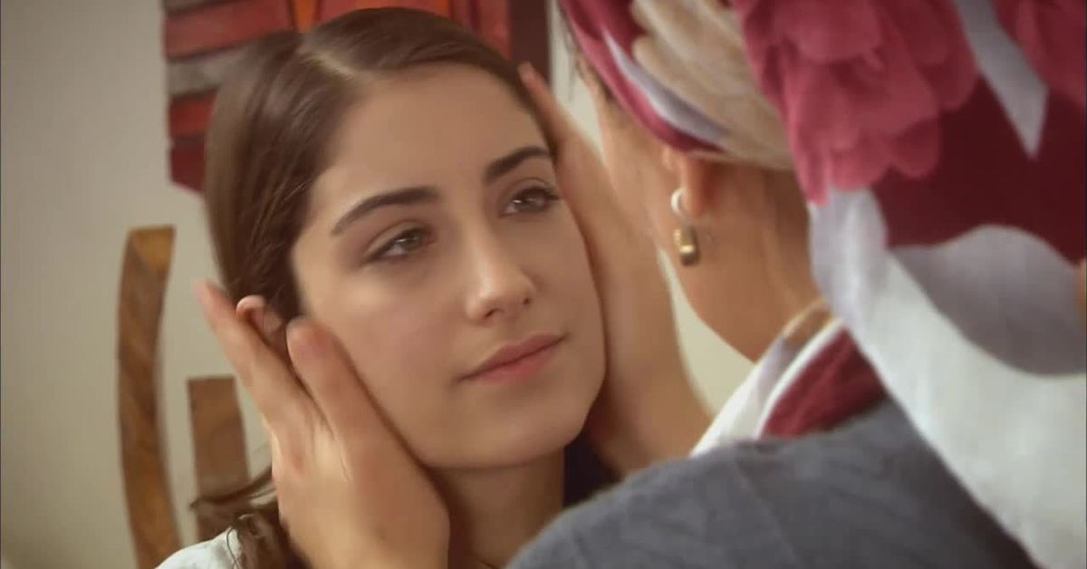 Vídeo | El Secreto de Feriha Capítulo 1 - Capítulos | Tvn Panamá