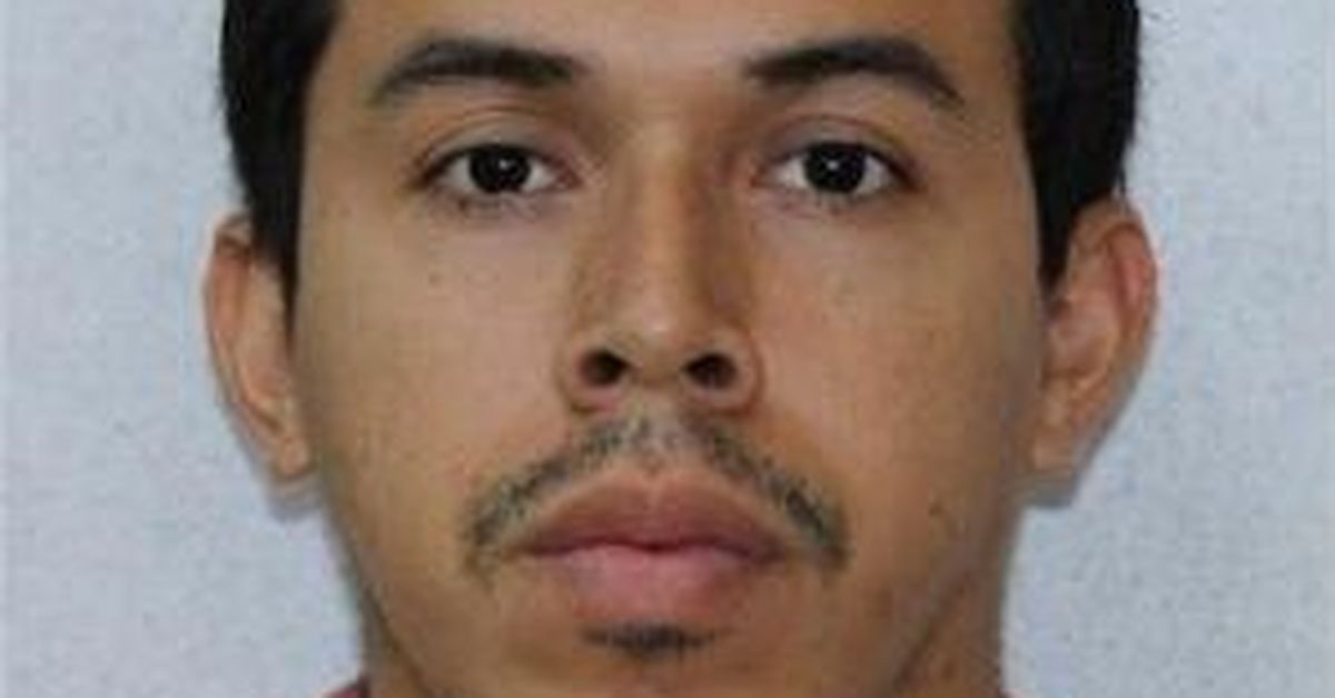 Emilio Castillo - Candidatos | Tvn Panamá