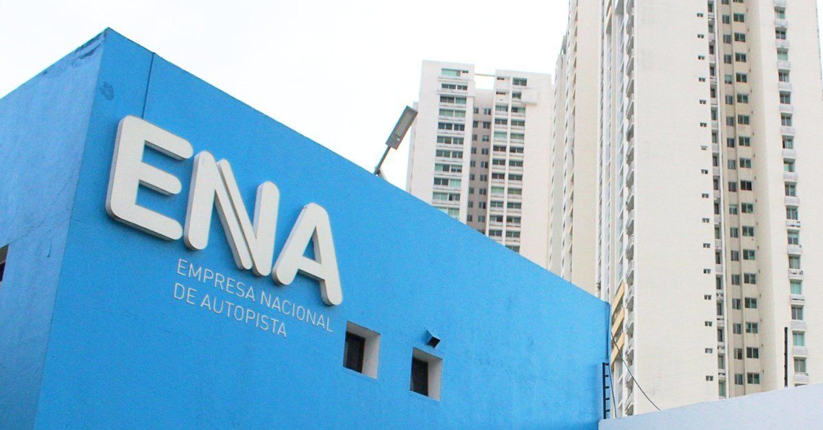 ENA anuncia horario de sus oficinas durante Fiestas Patrias - Panamá ...