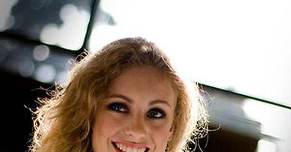 Animadora del filme "Coco" participará en festival de cine de Puerto ...