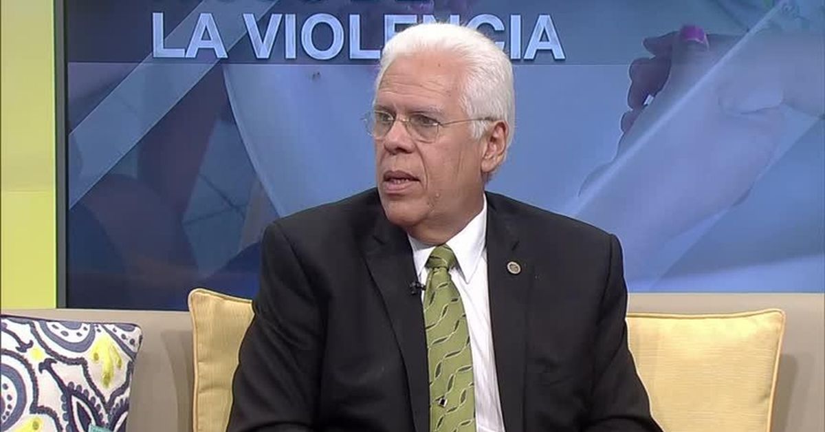 Panamá inmersa en cultura de la ilegalidad, asegura abogado ...