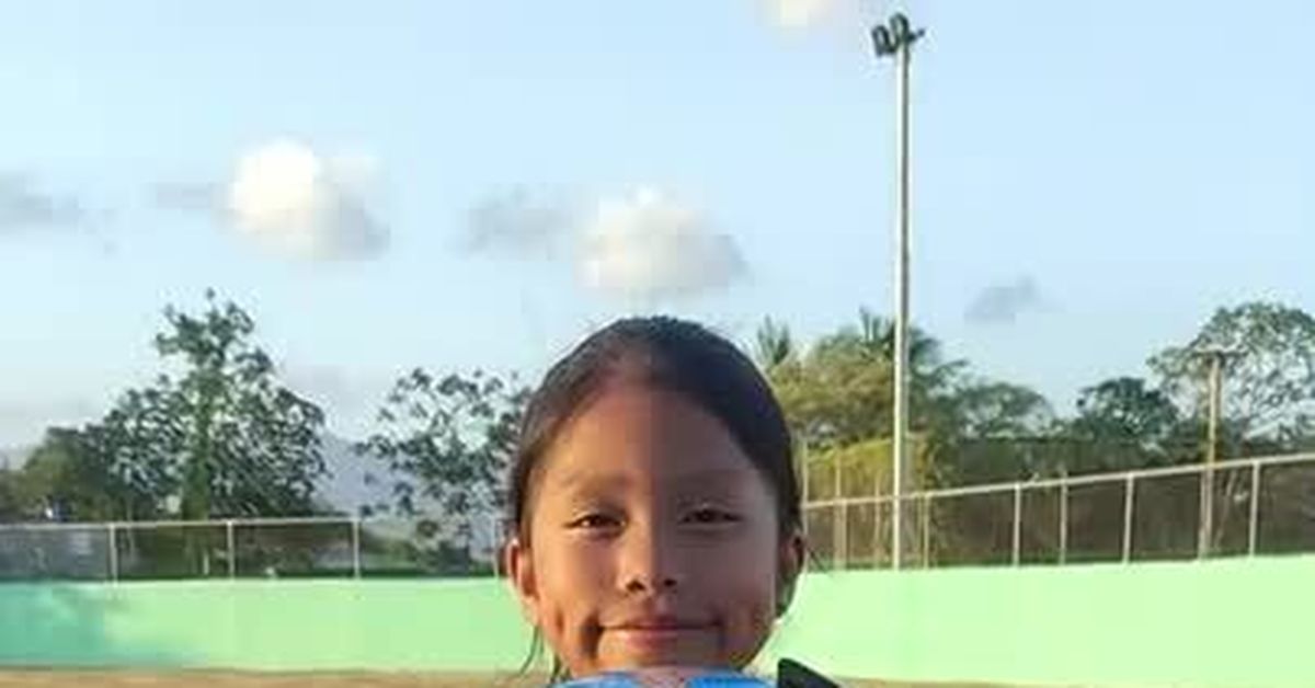 Vídeo | Científicos y aficionados de la astronomía explican paso del ...