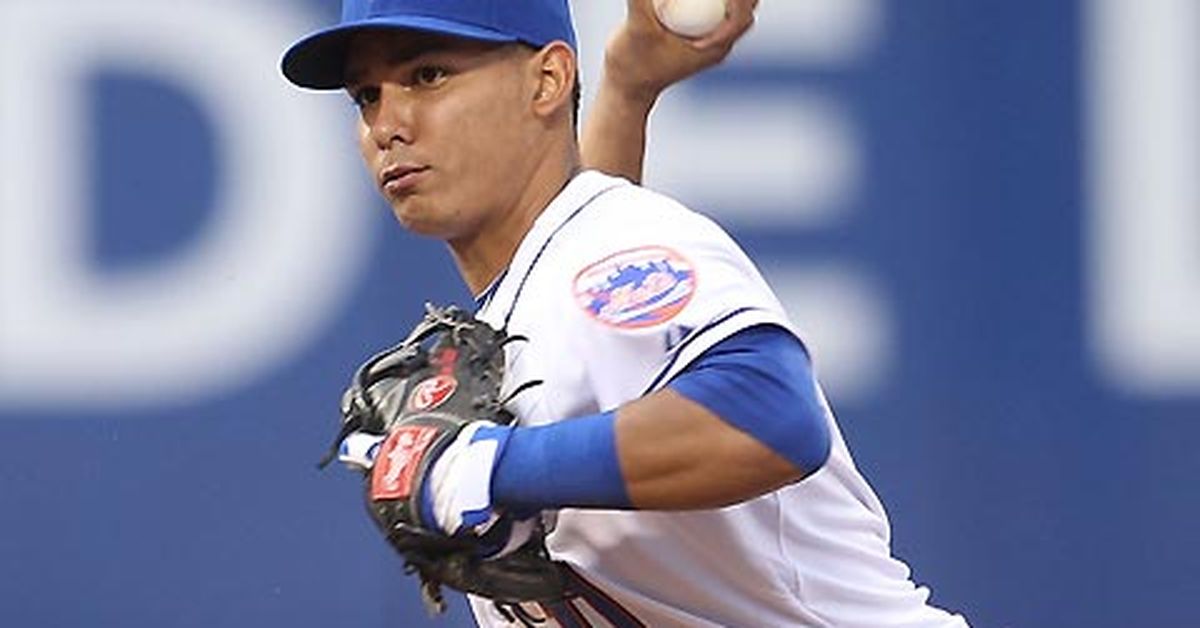 Mala salida de Wandy Rodríguez por los Astros - MLB | Tvn Panamá