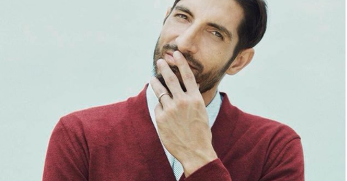 Armando Cooper y Gabriel Torres también felicitan a Jaime Penedo por su ...