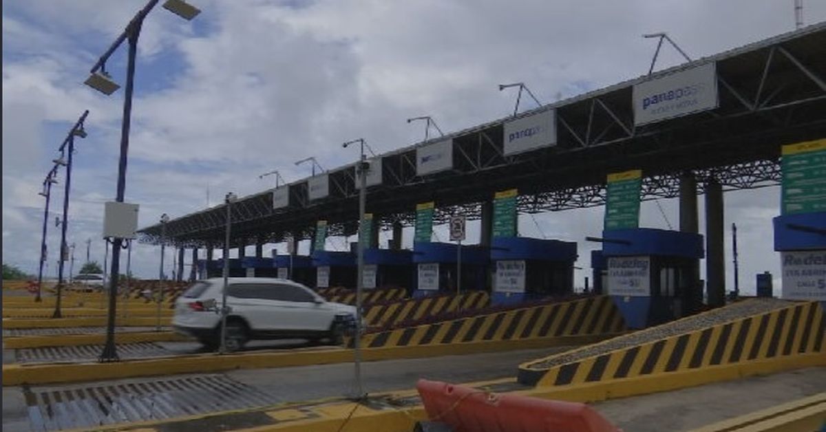 Ena anuncia nuevas medidas ante el aumento de deudores - Nacionales ...