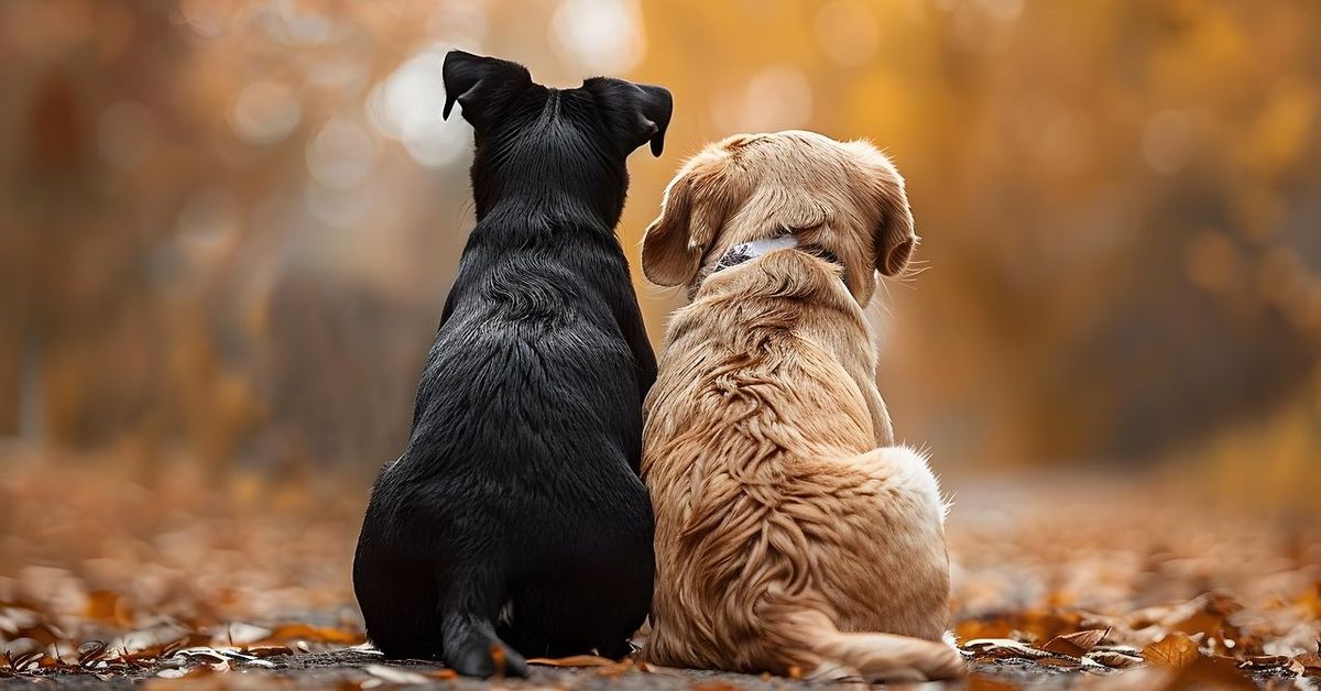 Este domingo se celebra el Día del Perro, y se realizarán actividades ...