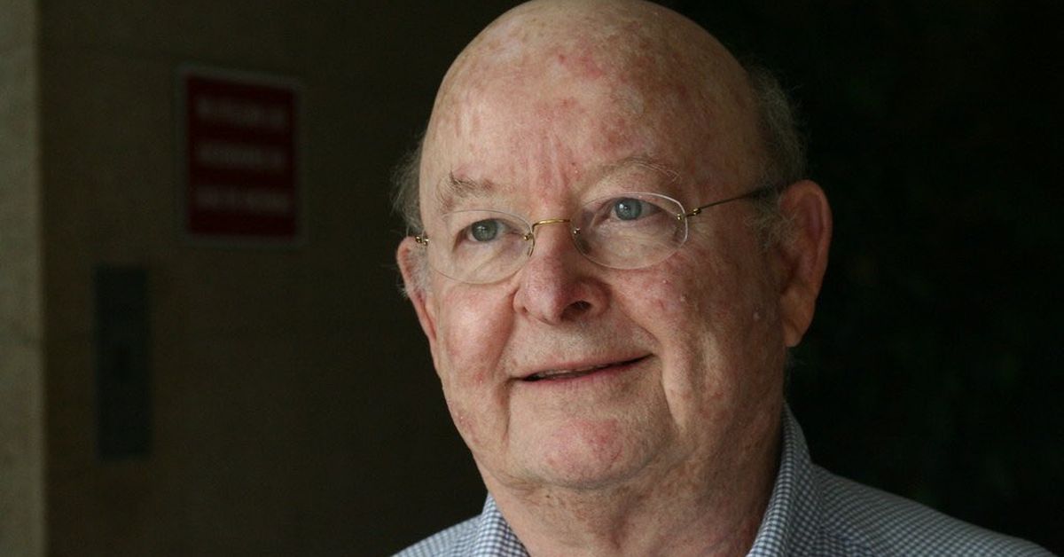 Fallece Guillermo 'Billy' Quijano, empresario, político y ciudadano ...