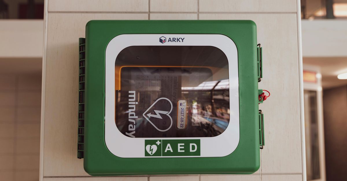 Ejecutivo reglamenta Ley 372: Multas de hasta $5,000 por ...