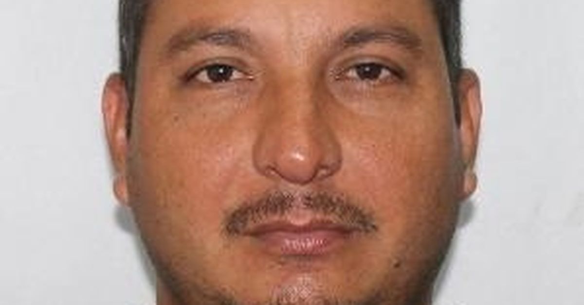 Modesto "Alexis" Quintero - Candidatos | Tvn Panamá