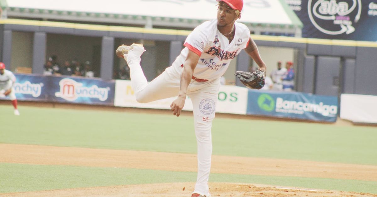 Serie del Caribe: Serie del Caribe: Así está la tabla de posiciones ...