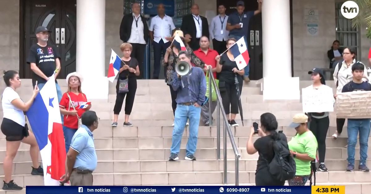Contrato minero: Gobierno se dedicó a 'engordar planillas' y 'generar ...