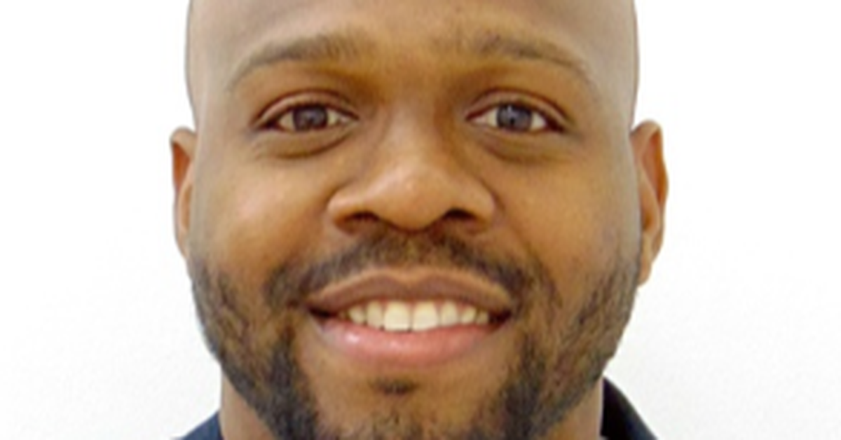 Rubén de la Rosa Educación 100% - Candidatos | Tvn Panamá