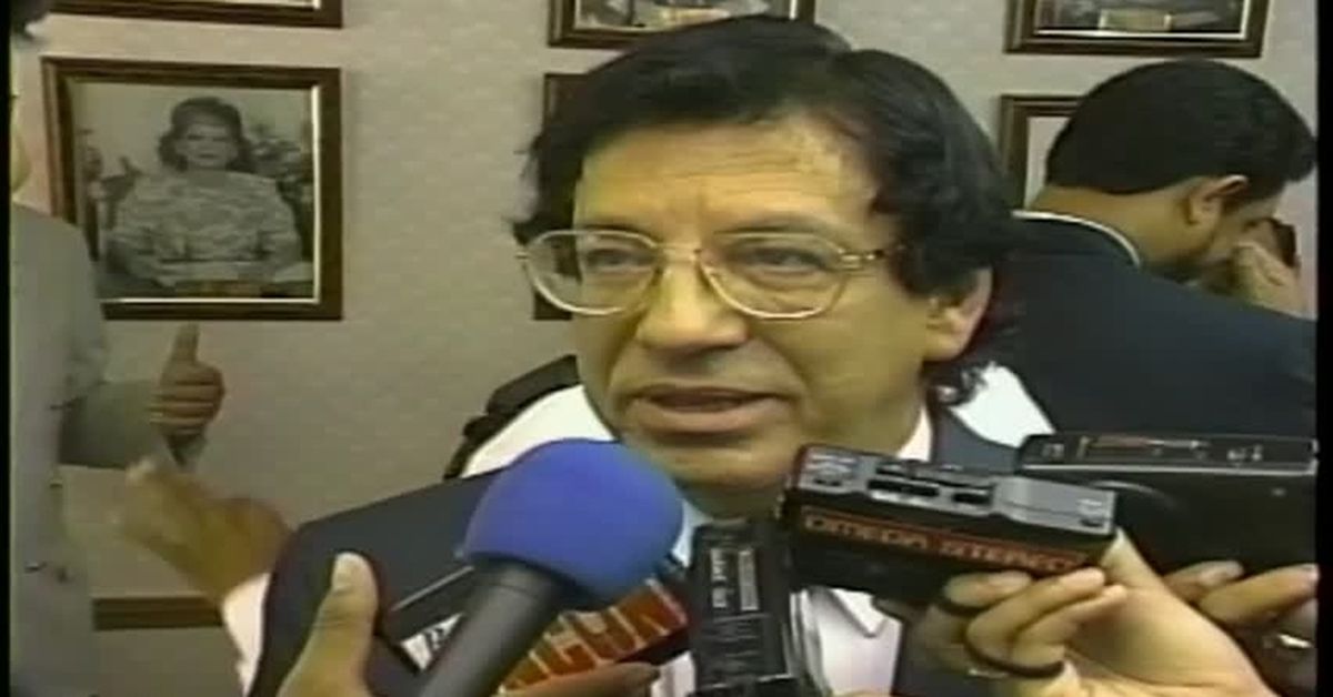 Videos de Noticias | TVN Panamá