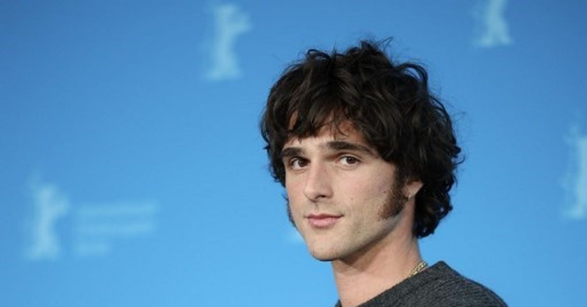 Jacob Elordi, de Euphoria, rechazó ser Superman: 'Era demasiado oscuro ...