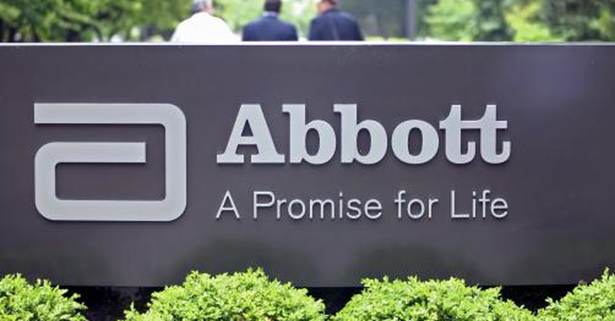 Abbott adquirirá en farmacéutica latinoamericana - Salud | Tvn Panamá