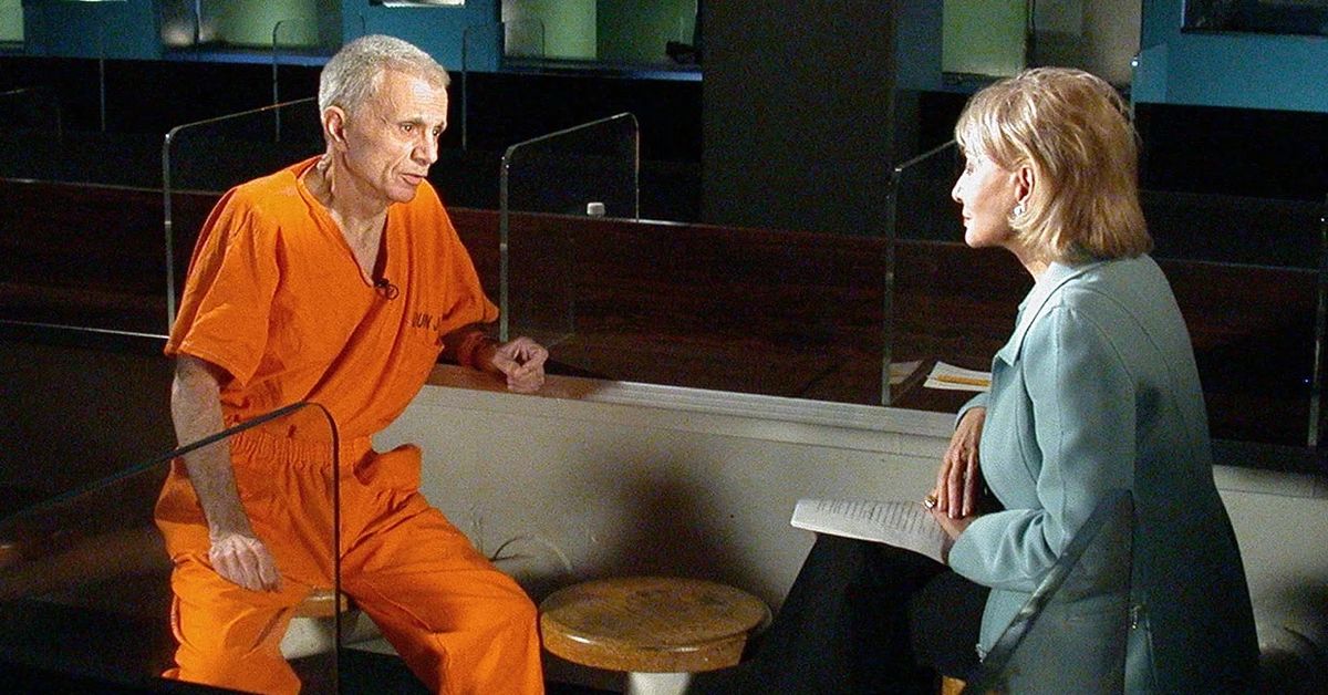 Robert Blake: Robert Blake el actor juzgado por el asesinato de su ...