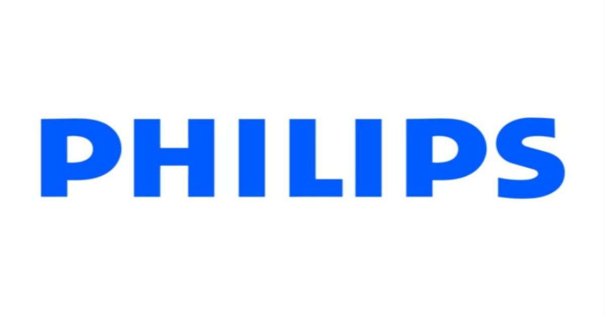 Philips presenta dispositivos de hogar con dispositivos móviles ...
