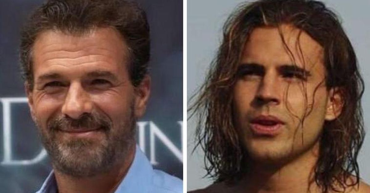 Caso Daniel Sancho: Portavoz aclaró que el actor Rodolfo Sancho viajará ...