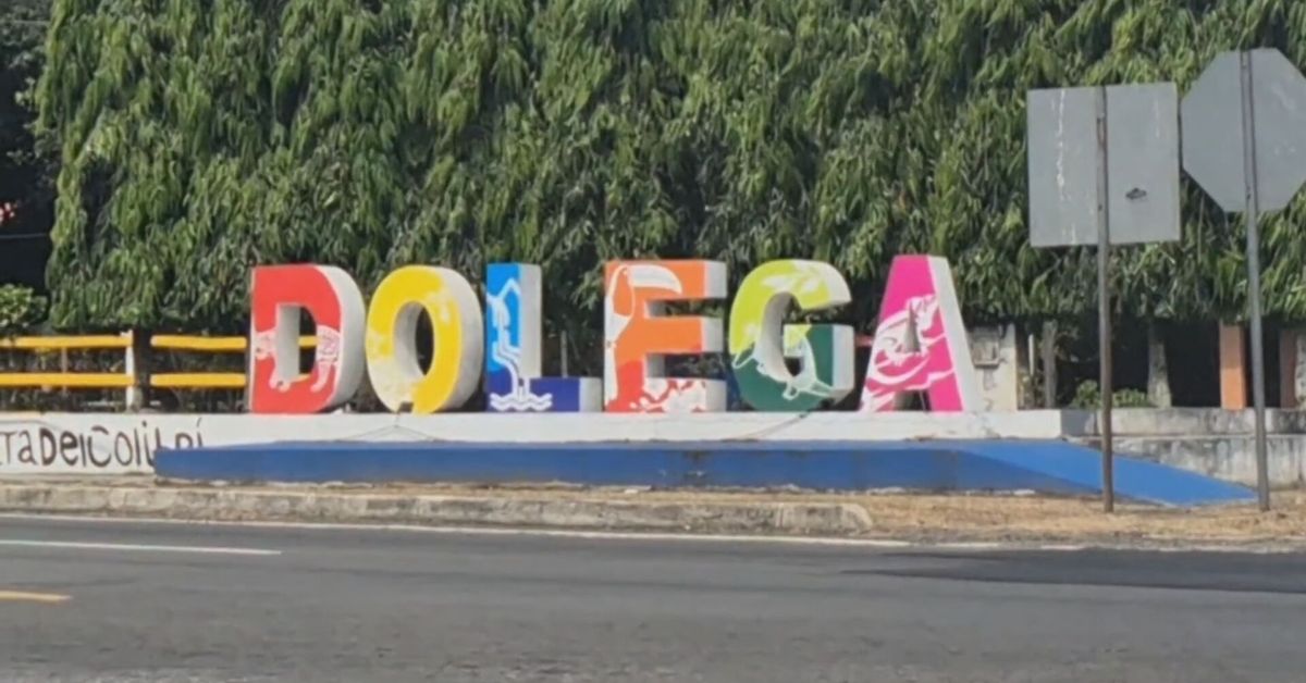 Avanzan los preparativos para el Carnaval de Dolega 2026 en Chiriquí ...
