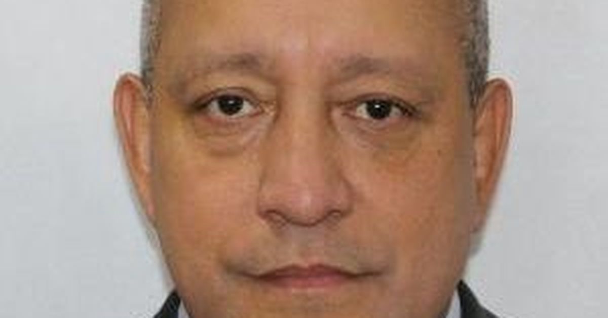 Dr. Crispiano Adames Navarro - Candidatos | Tvn Panamá