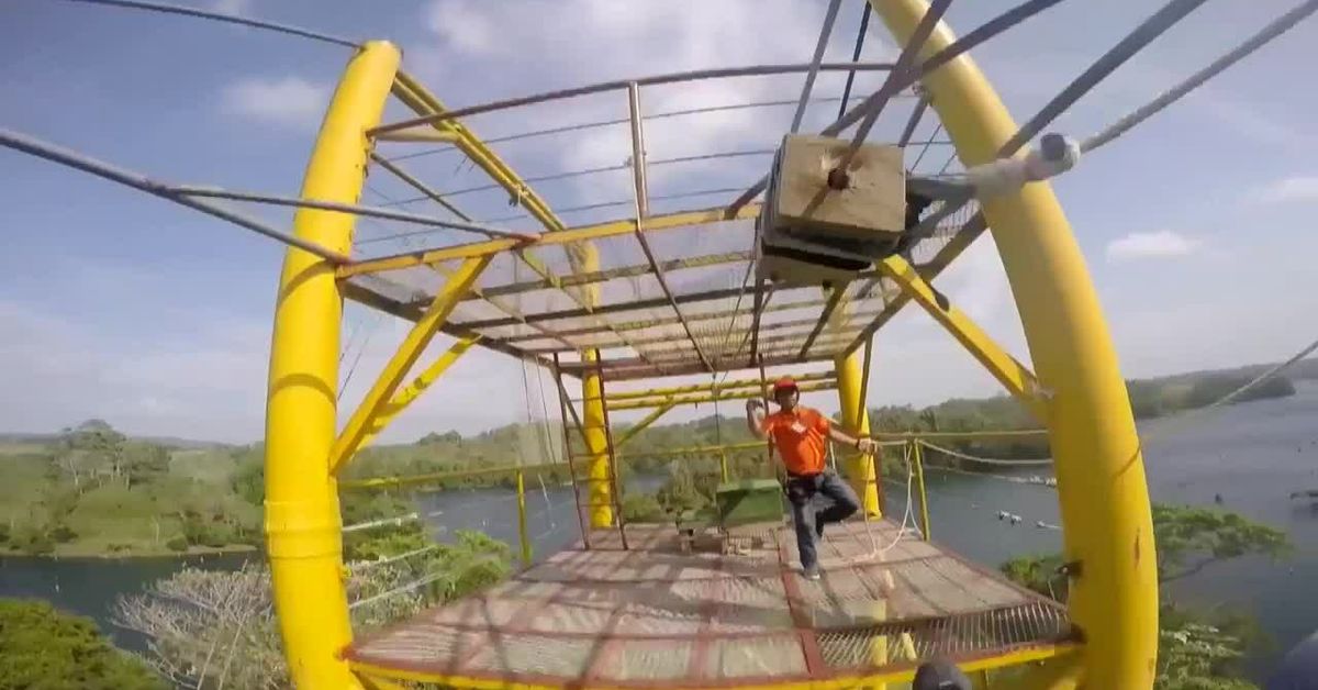 Vídeo | Explora Panamá: Bros Beers - Explora Panamá | Tvn Panamá