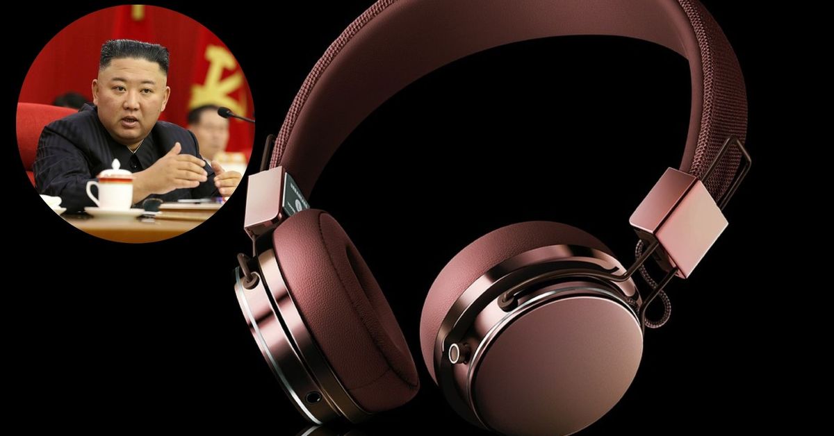 K-Pop: ¡Terrible! Corea del Norte ejecuta públicamente a un joven por escuchar música k-pop ...