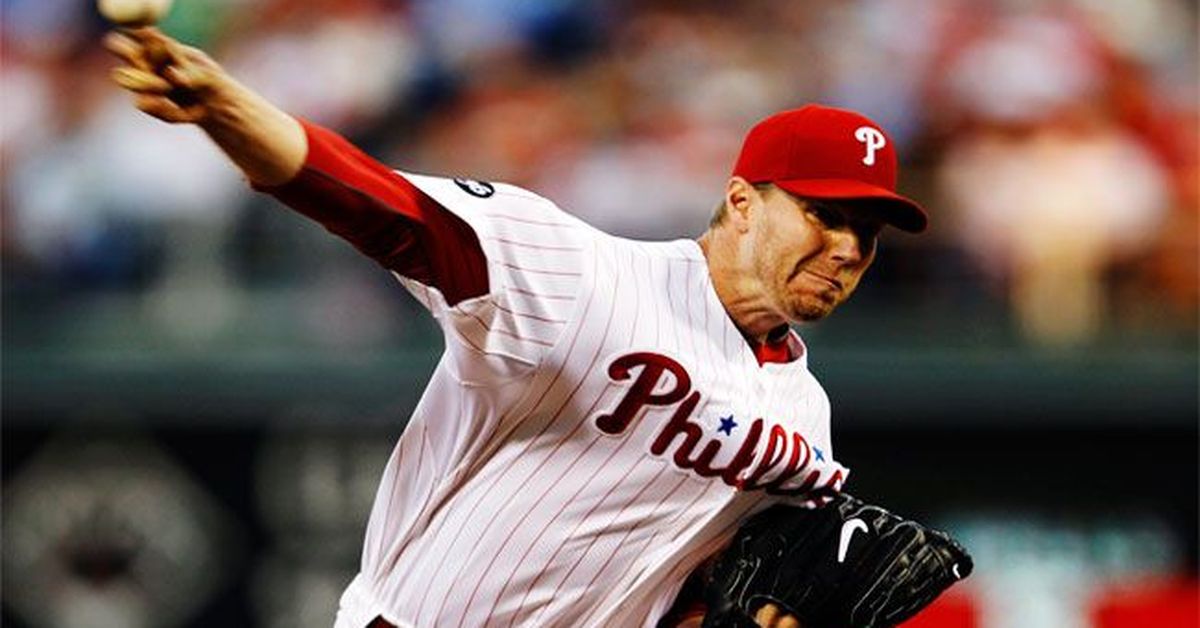 Los Filis inician proceso para la serie Mundial - Beisbol | Tvn Panamá