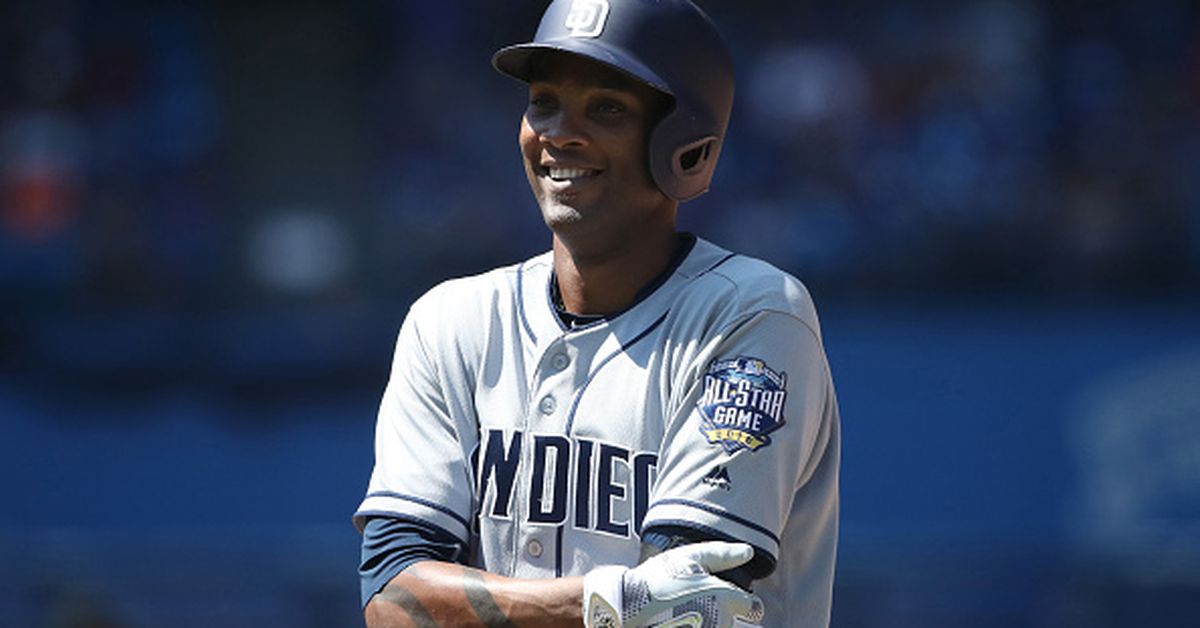 Rays le dan contrato a Alexei Ramírez - MLB | Tvn Panamá