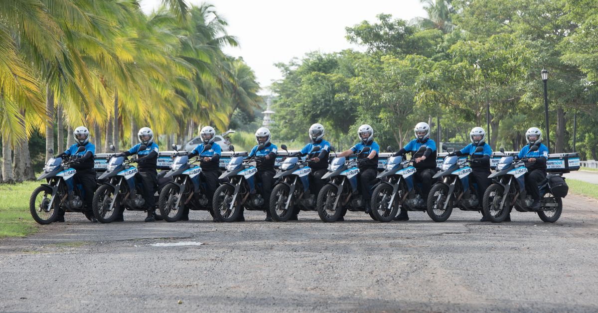 Contenidos Patrocinados: Seguro Auto PX de ASSA: Una solución integral ...