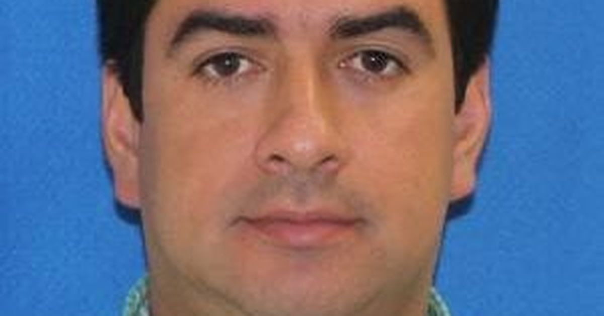 John Jairo "JJ" De León - Candidatos | Tvn Panamá