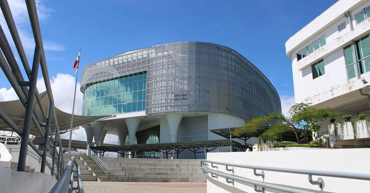 ITSE: ITSE anuncia fechas de periodo de matrícula ¿Cuándo inician ...