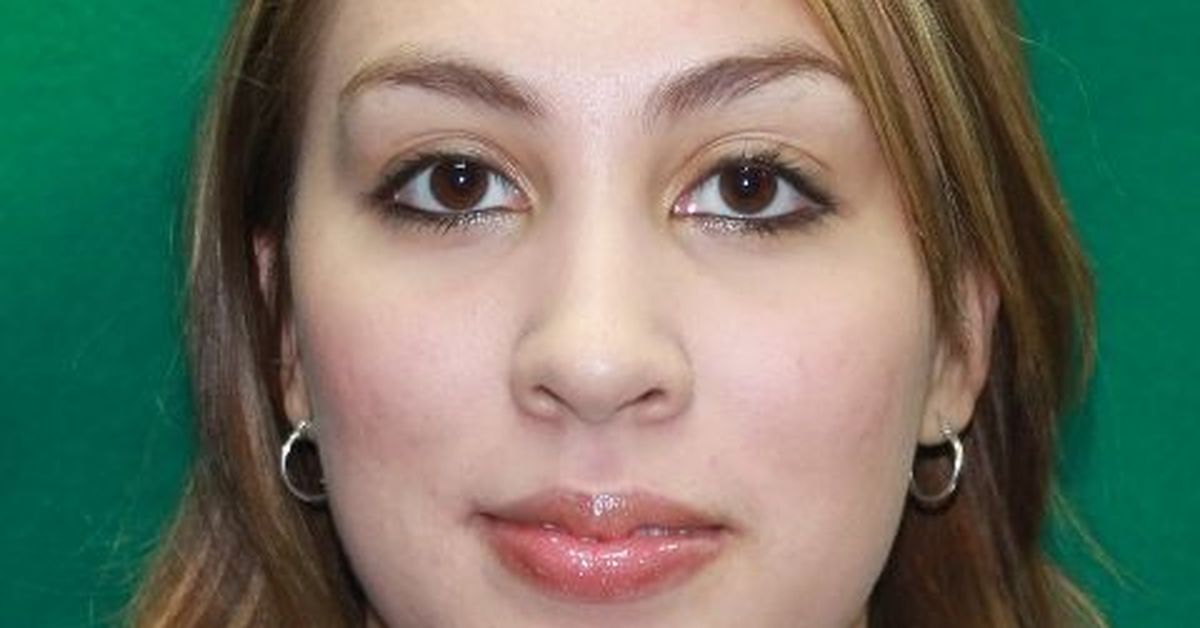 Iris "Lizzie" Morales - Candidatos | Tvn Panamá