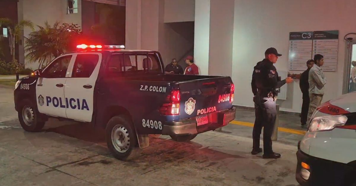 Vídeo | Un muerto y un herido por ataque con arma de fuego - Videos ...