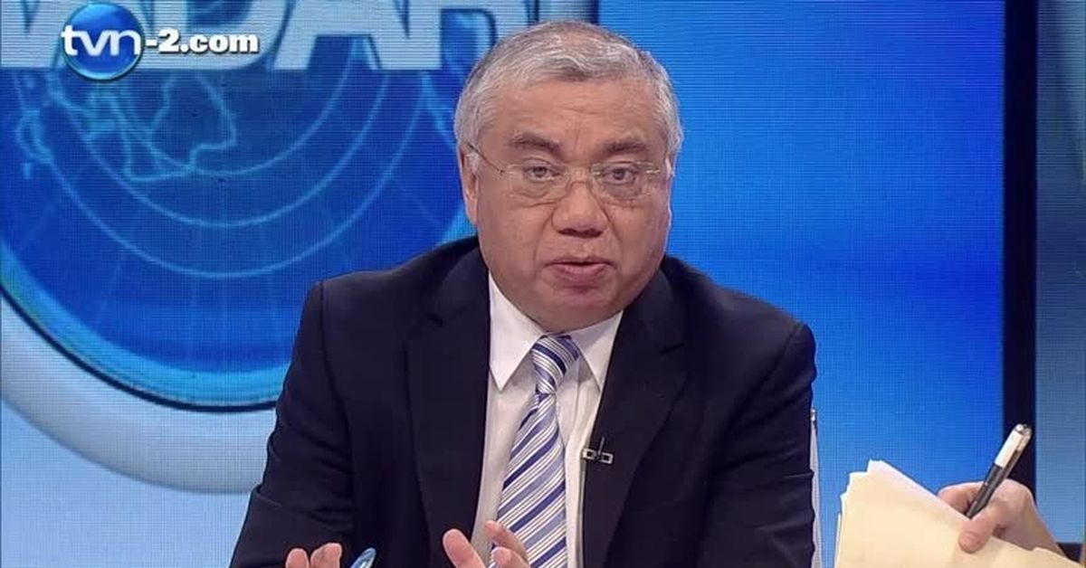 Vídeo | Bloque 3: Derechos de los reos y propósitos de la cárcel en ...