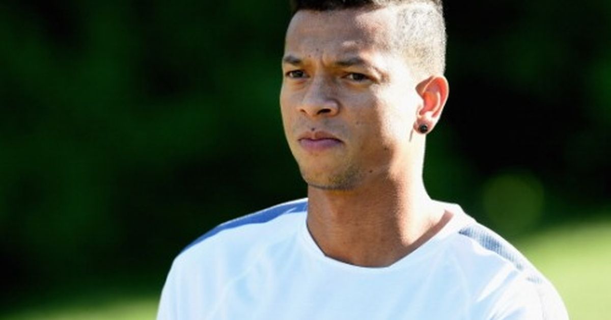 Guarín podría dejar el Inter por el Tottenham - Fútbol internacional ...