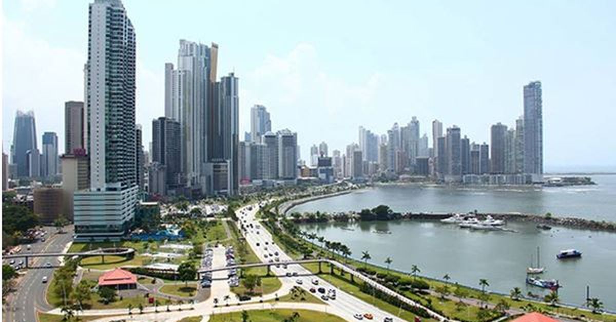 Panamá, favorecida con tratados comerciales internacionales - Economía ...