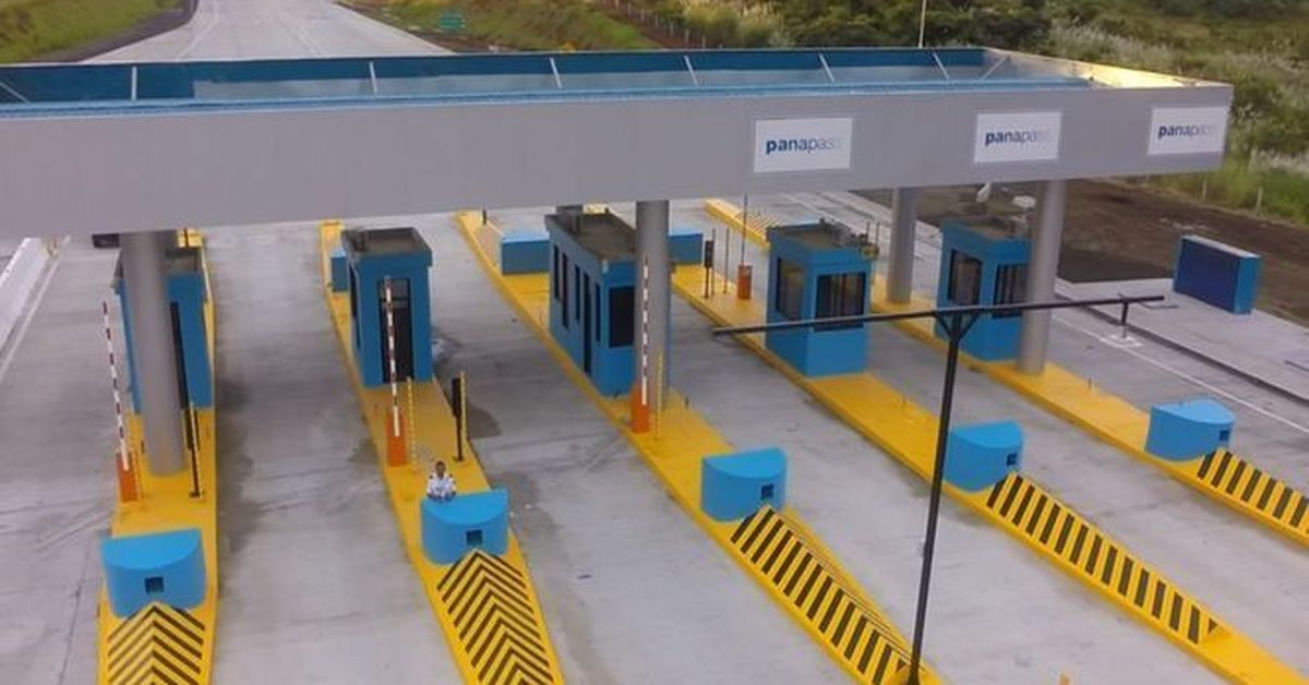 Autorizan a ENA gestionar refinanciación de obligaciones existentes ...