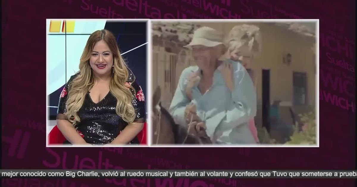 Vídeo | Niños símbolos de La Teletón 20-30 - Videos | Tvn Panamá