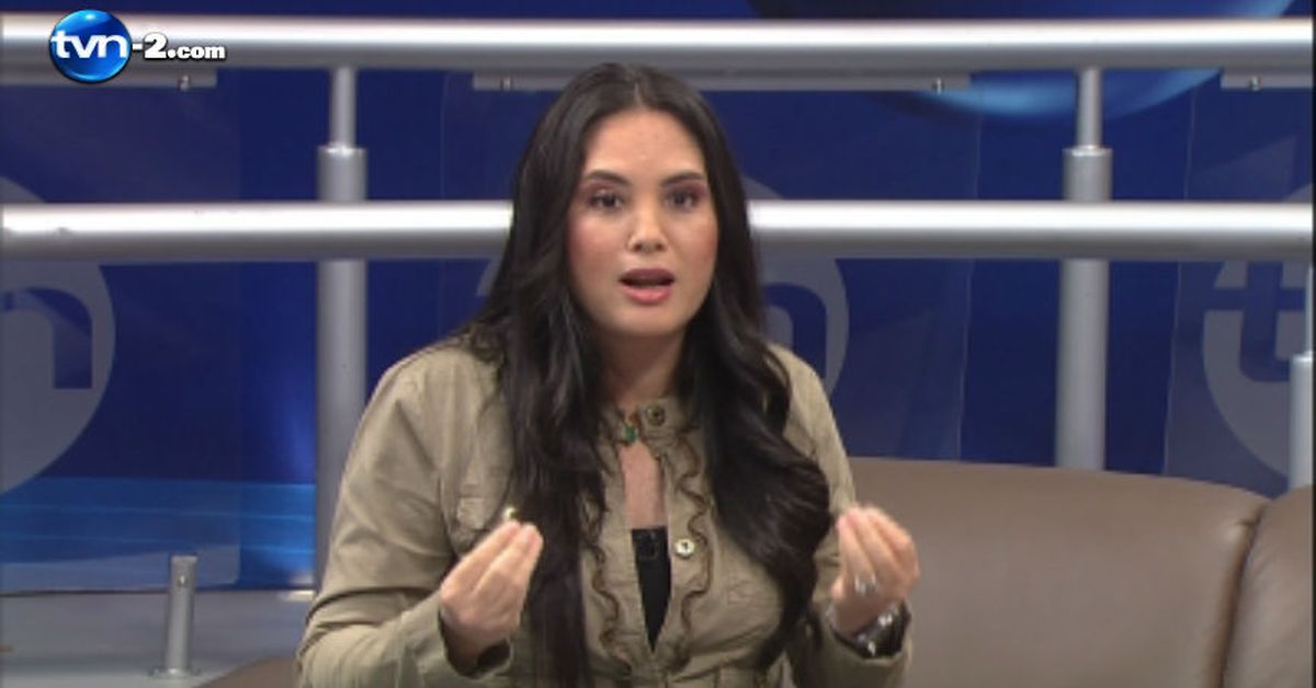 Diputada Zulay Rodríguez propone aumentar comisiones a billeteros ...