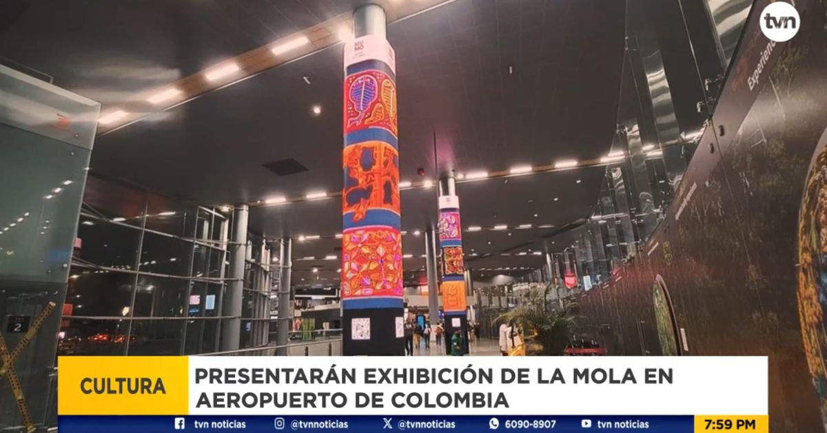 Museo de la Mola: Museo de la Mola lanza exposición de sus piezas en el ...