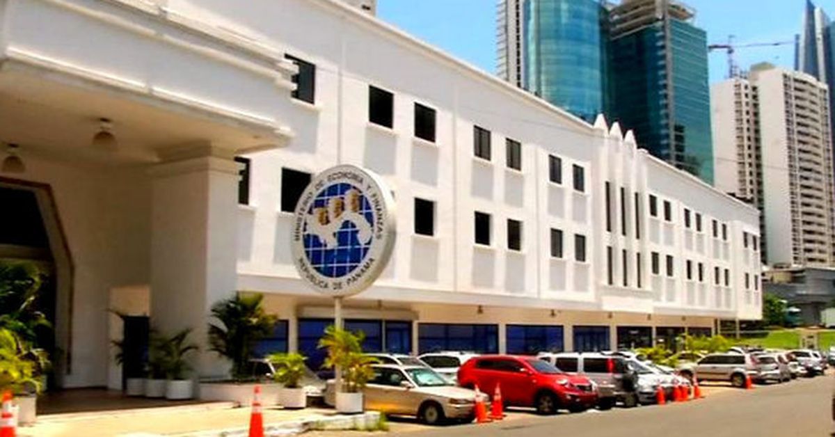 UABR adjudica lotes con valor potencial de $1.2 millones - Economía ...