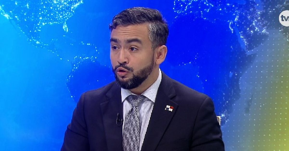 Diputado Luis Duke exige transparencia en auditorías que realiza la ...