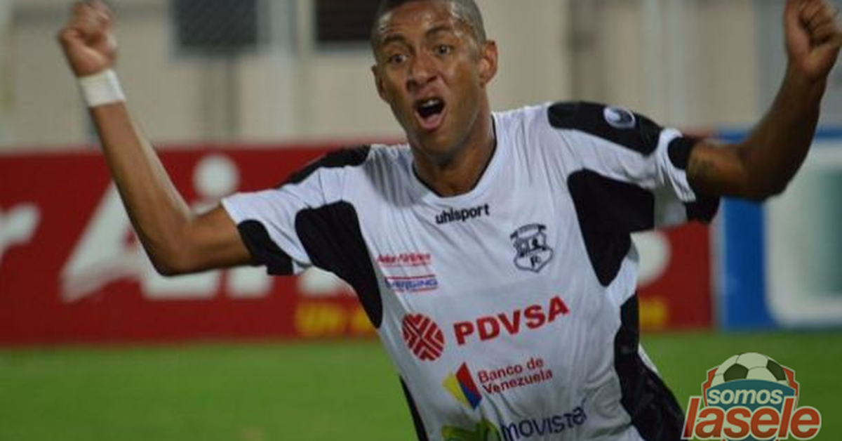 Ya están los ganadores del premio Rommel Fernández - La Sele | Tvn Panamá