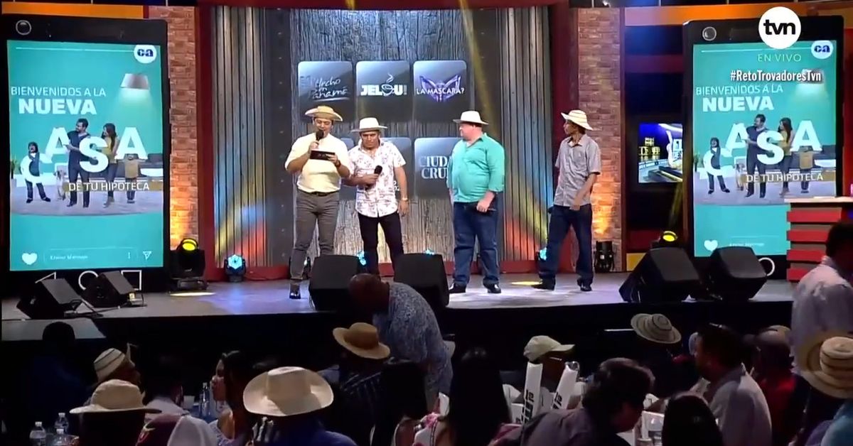 Vídeo | VIDEO | Controversia de altura con Abel Polanco, Roberto ...