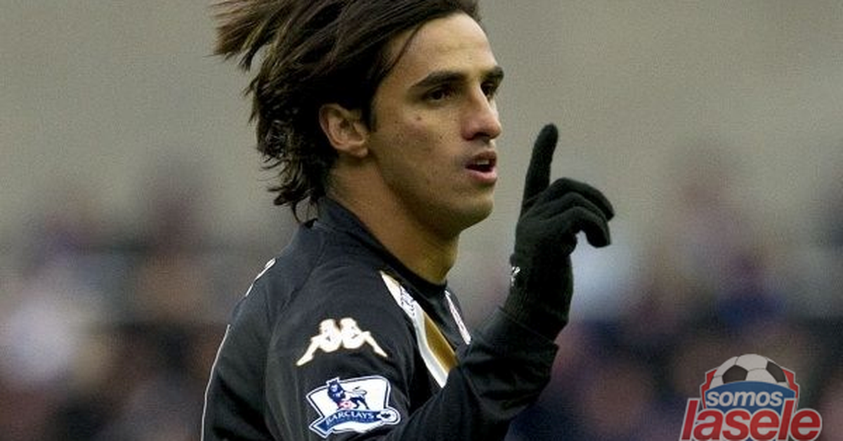 Capitán de Costa Rica se preocupa por Honduras y no por los demás - La ...